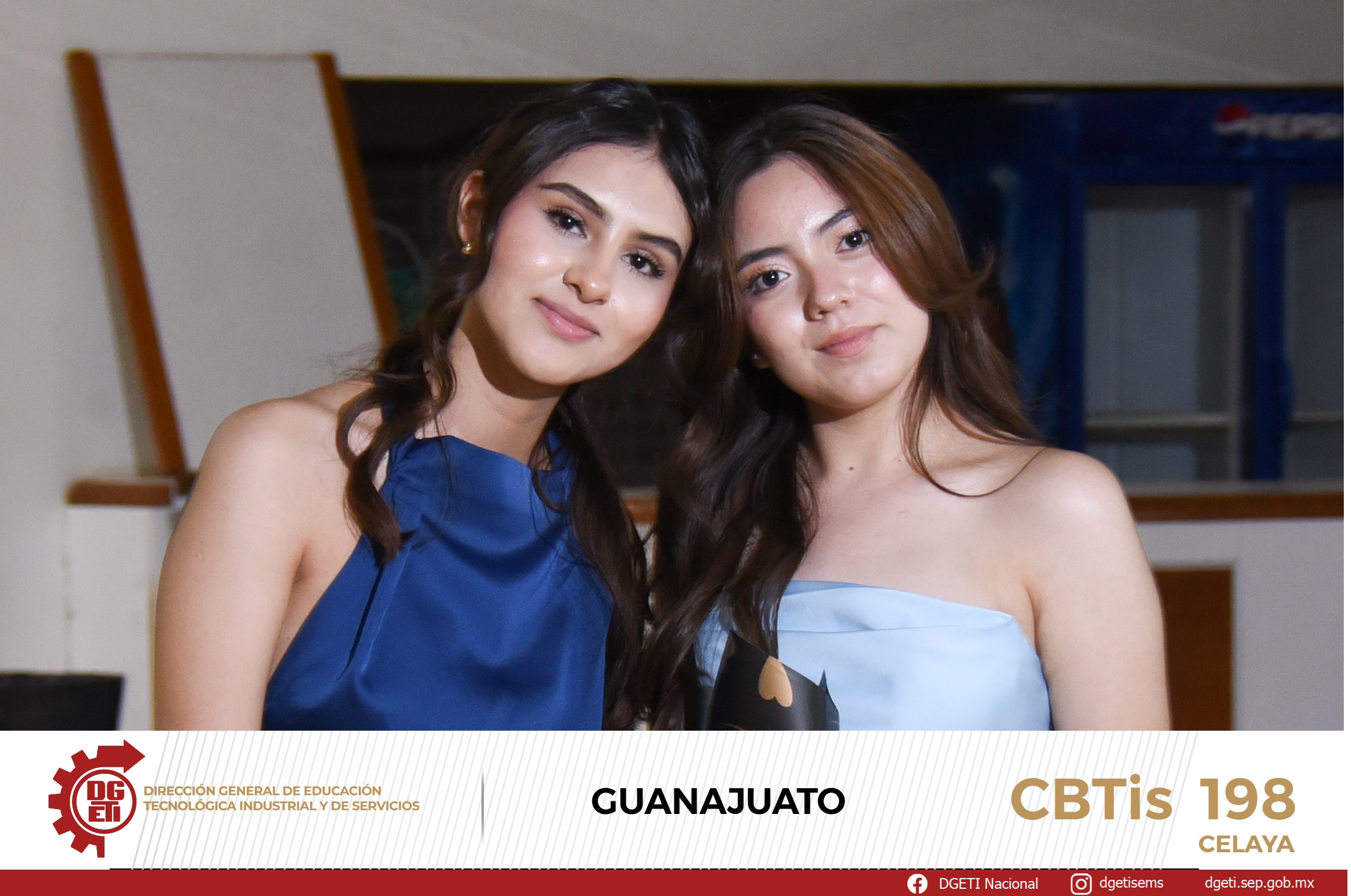 CBTis 198