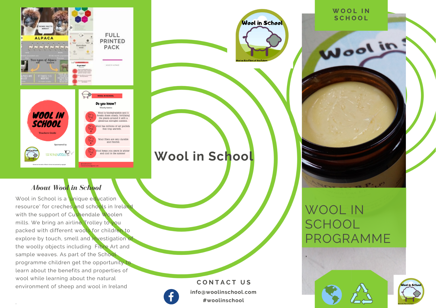 Home [www.woolinschool.com]