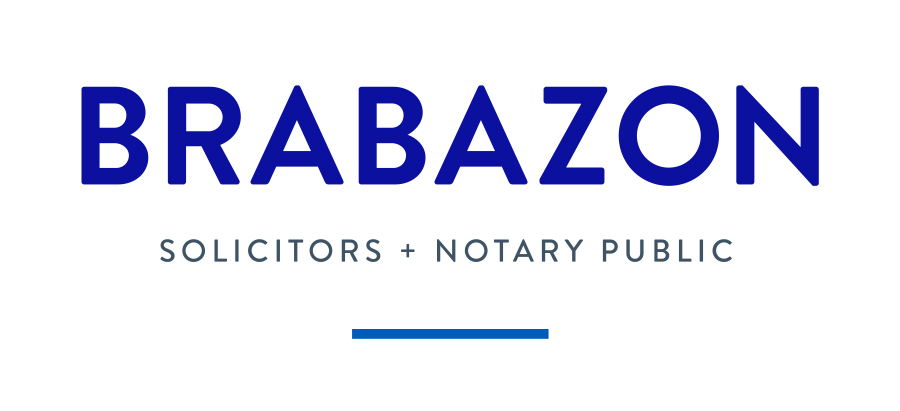 Brabazon Solicitors