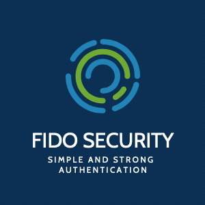 FIDO security - veilig inloggen zonder wachtwoord