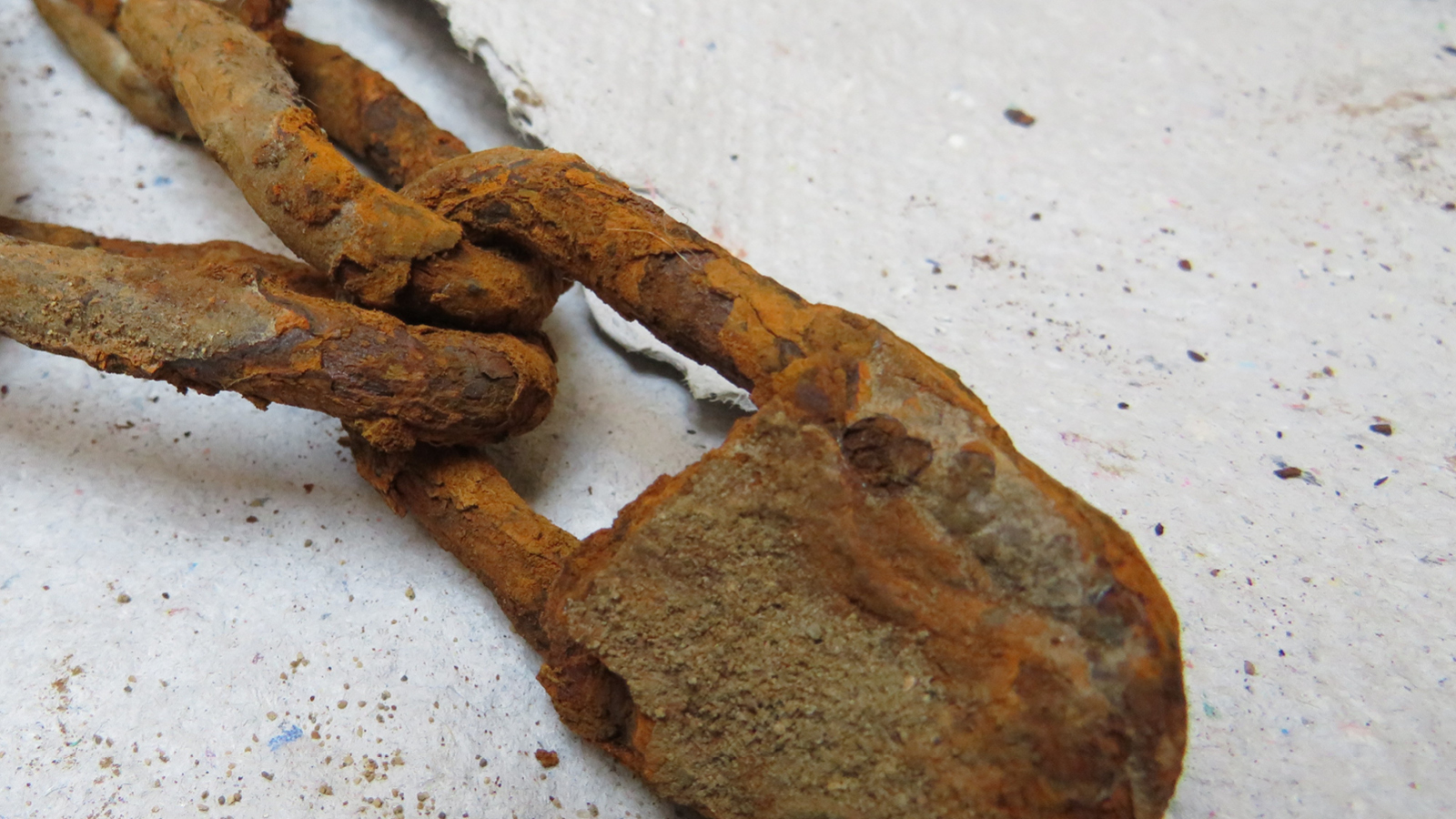 Sharon Devlin Art - Home