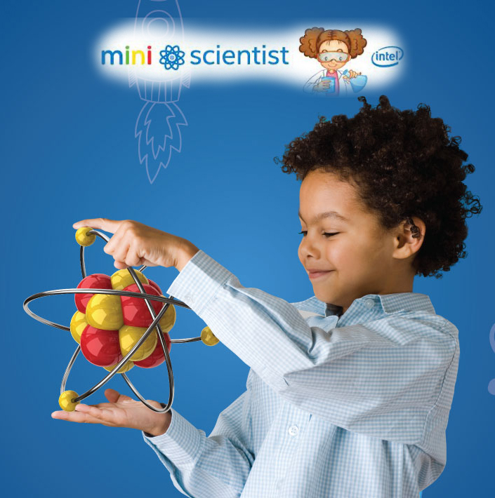 St. Patrick's NS clogh