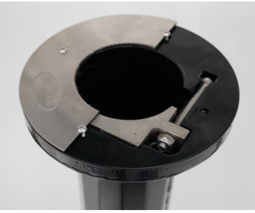 Shergan Traffic Solutions | Bollards, Retention Sockets, Street ...