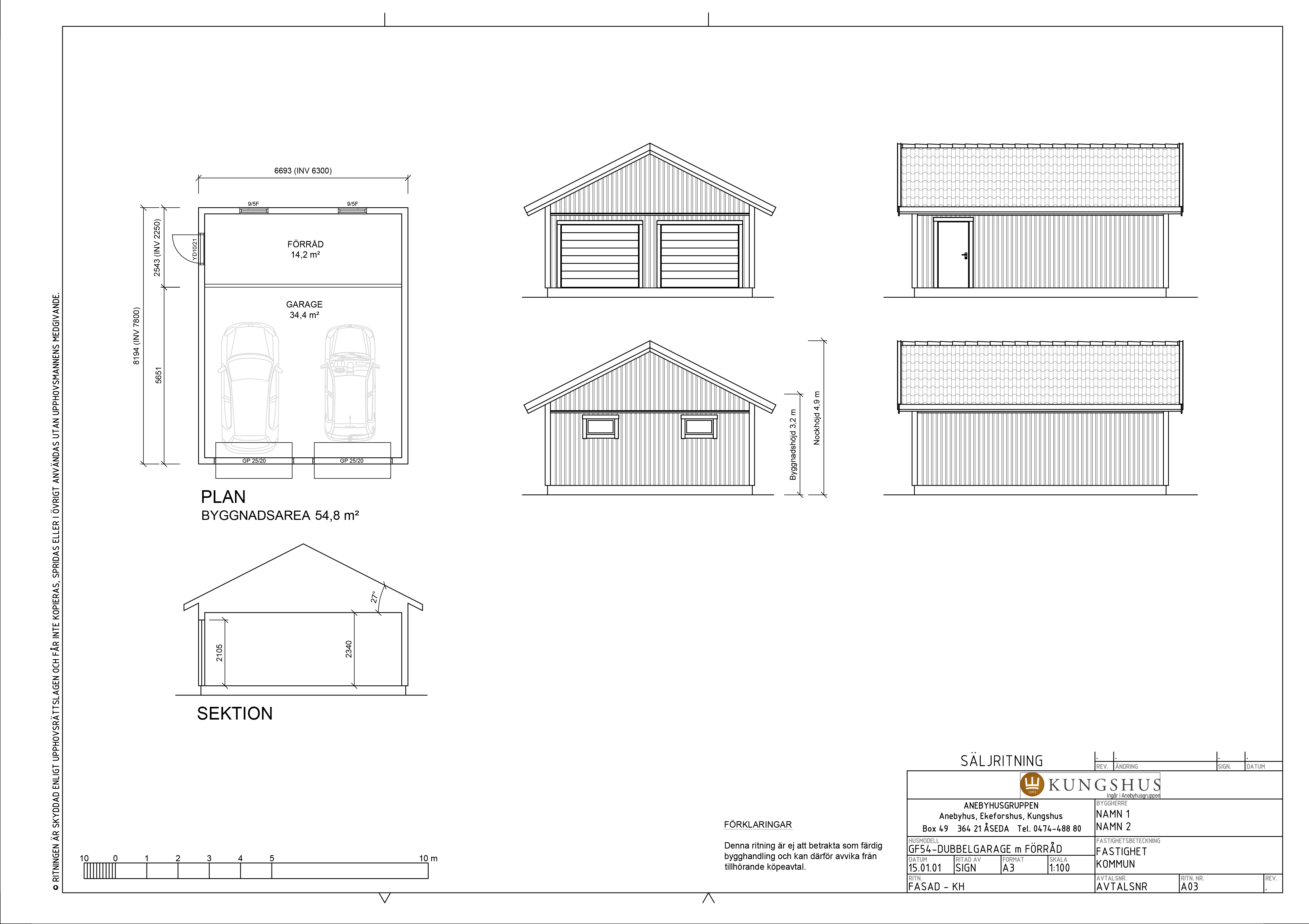 garage-och-sidobyggnader