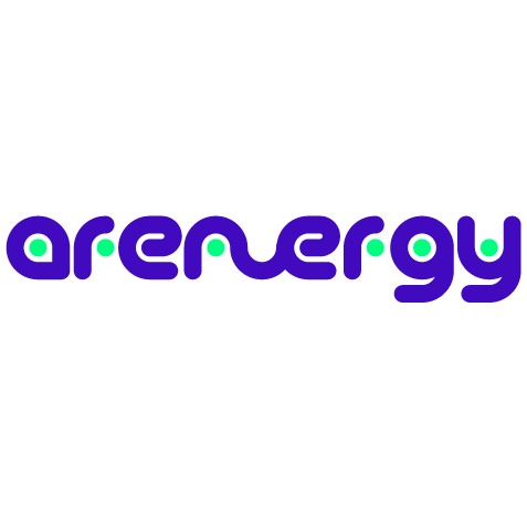 AR-Energy