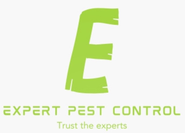 Expert Pest Control