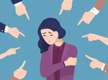 Social Isolation and Stigma: Breaking the Silence Around Autism Parenting