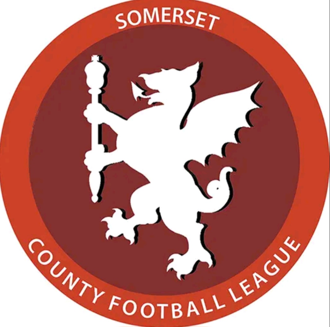 Home Page [cluttonfc.co.uk]