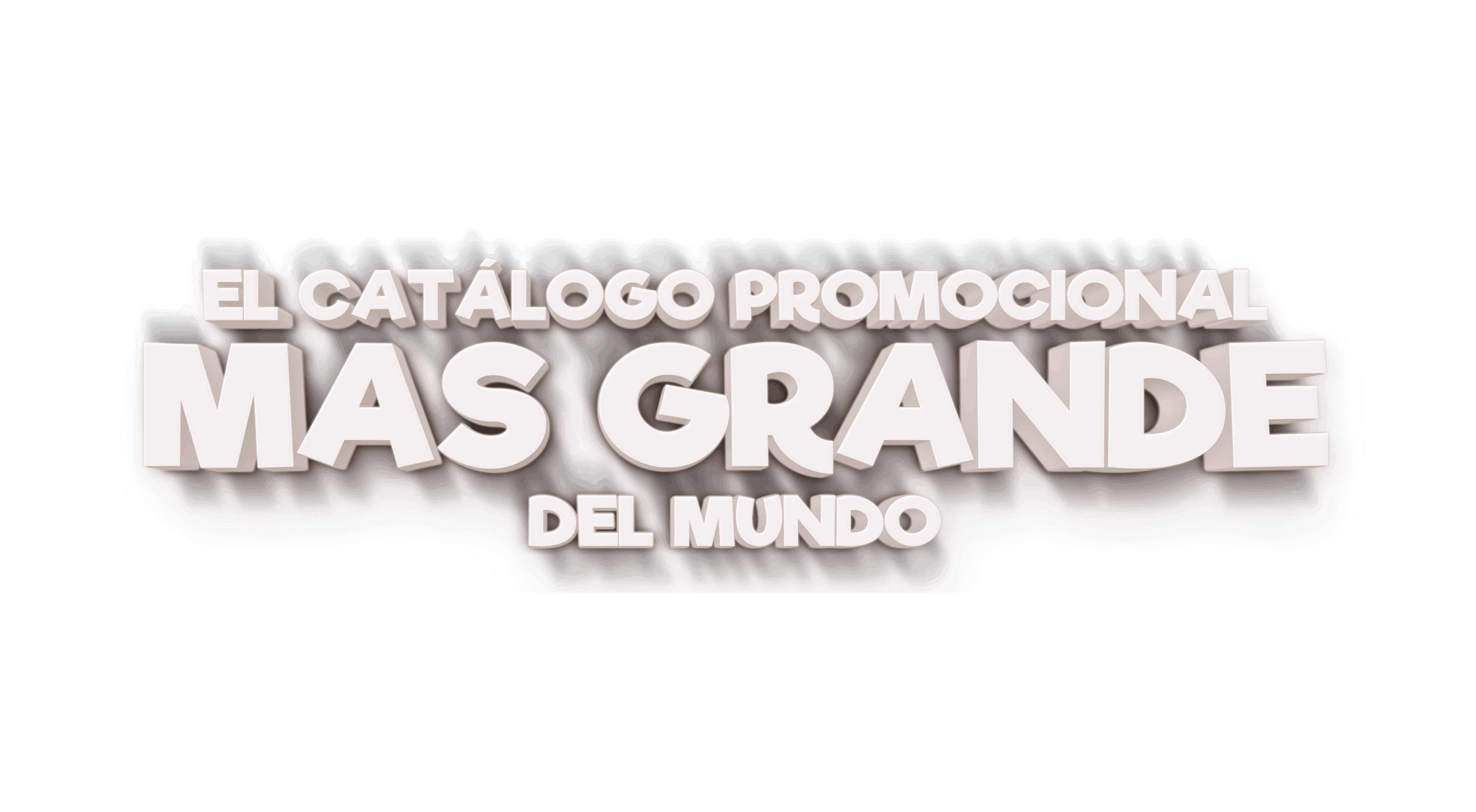 BUSCADOR