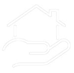 Tar Isteach Housing