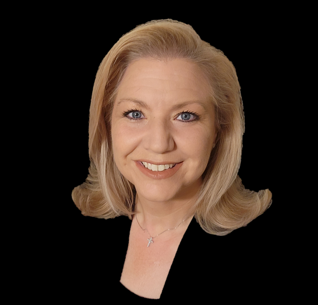 Kacey Roman for Justice of the Peace - Precinct 1, Place 2