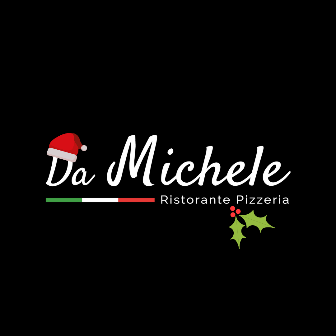 Home [www.ristorante-da-michele.ch]