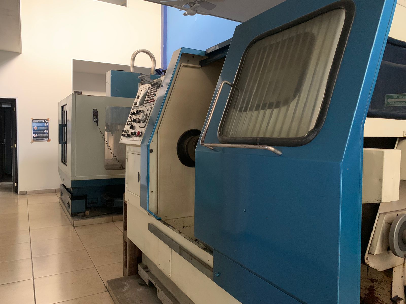 Conoce la Plataforma 3DExperience Solidworks