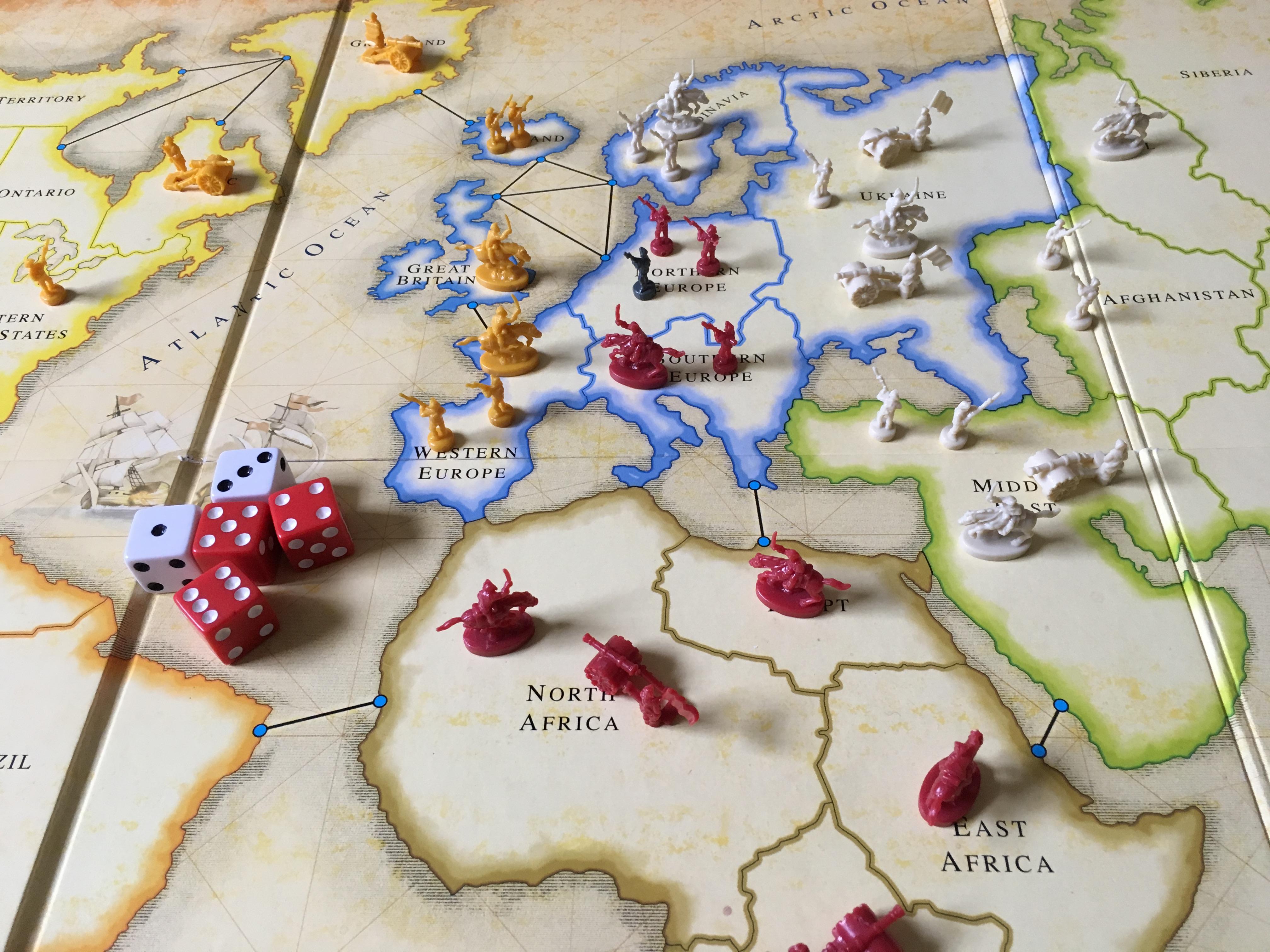 Fragile Structures: Succeeding in uncertain times, using SixFigureGrid ...