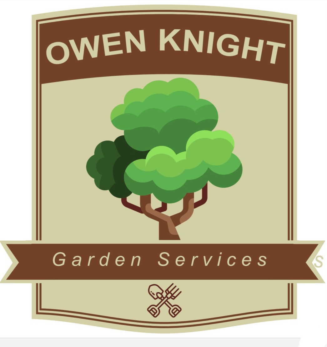 Clutton Football Club