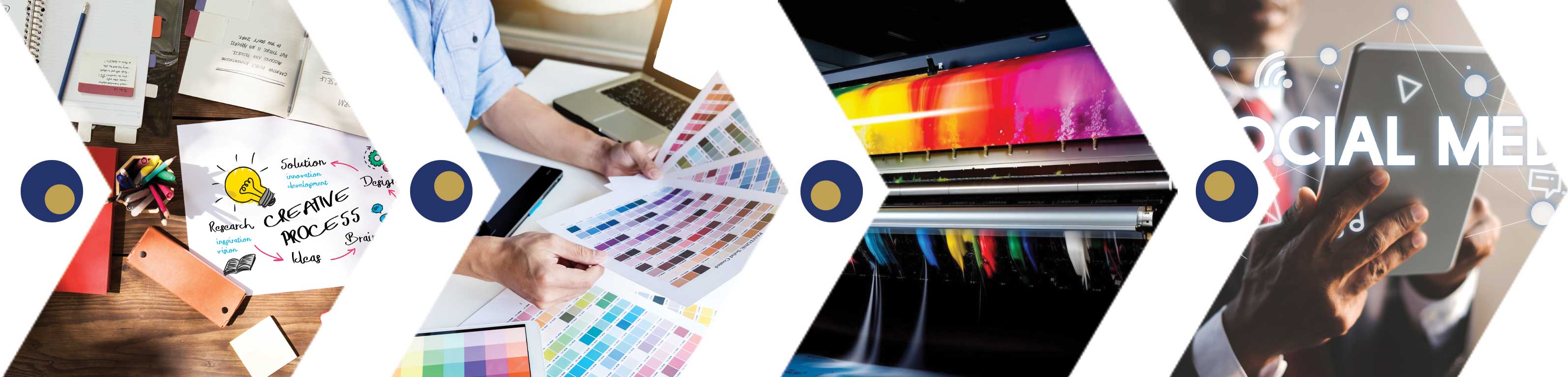 53 Design Studio | Graphic Design | Printing Design | Ireland - Home page