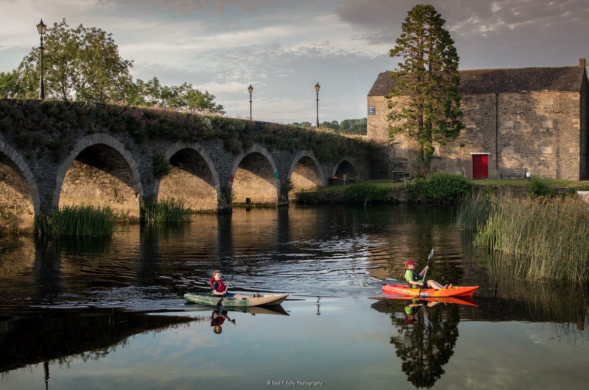 Goodly Barrow museum and cafe