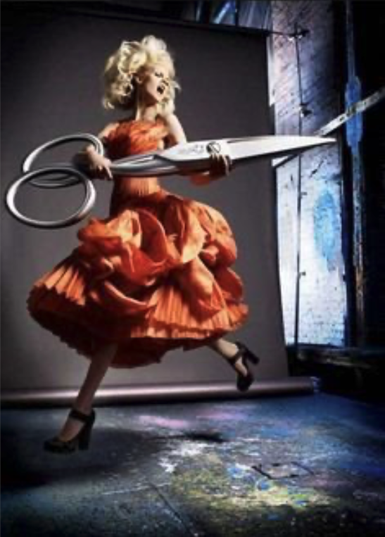 Home [miss-scissors.nl]