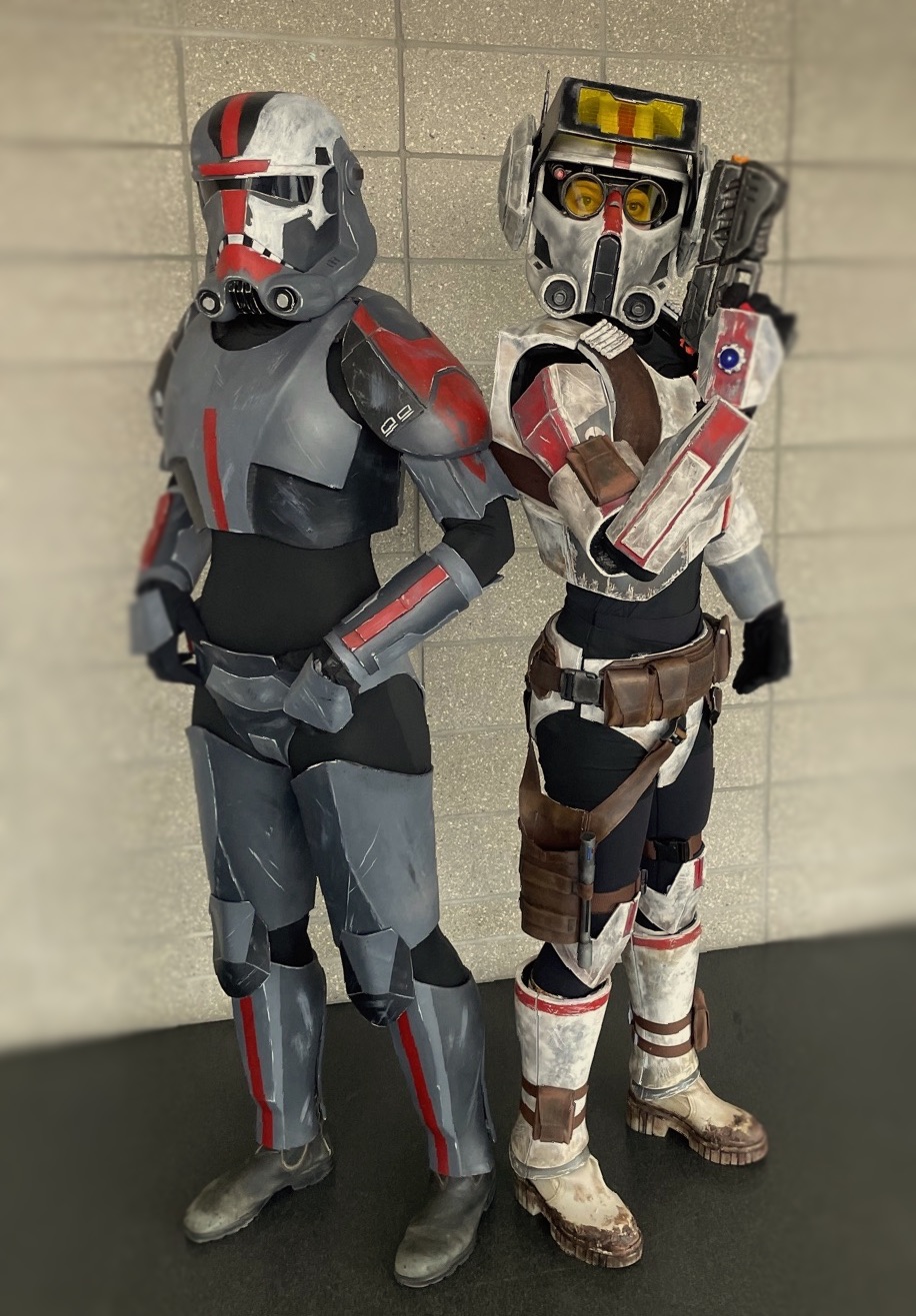 Home Page [www.kreatestudios.ca]