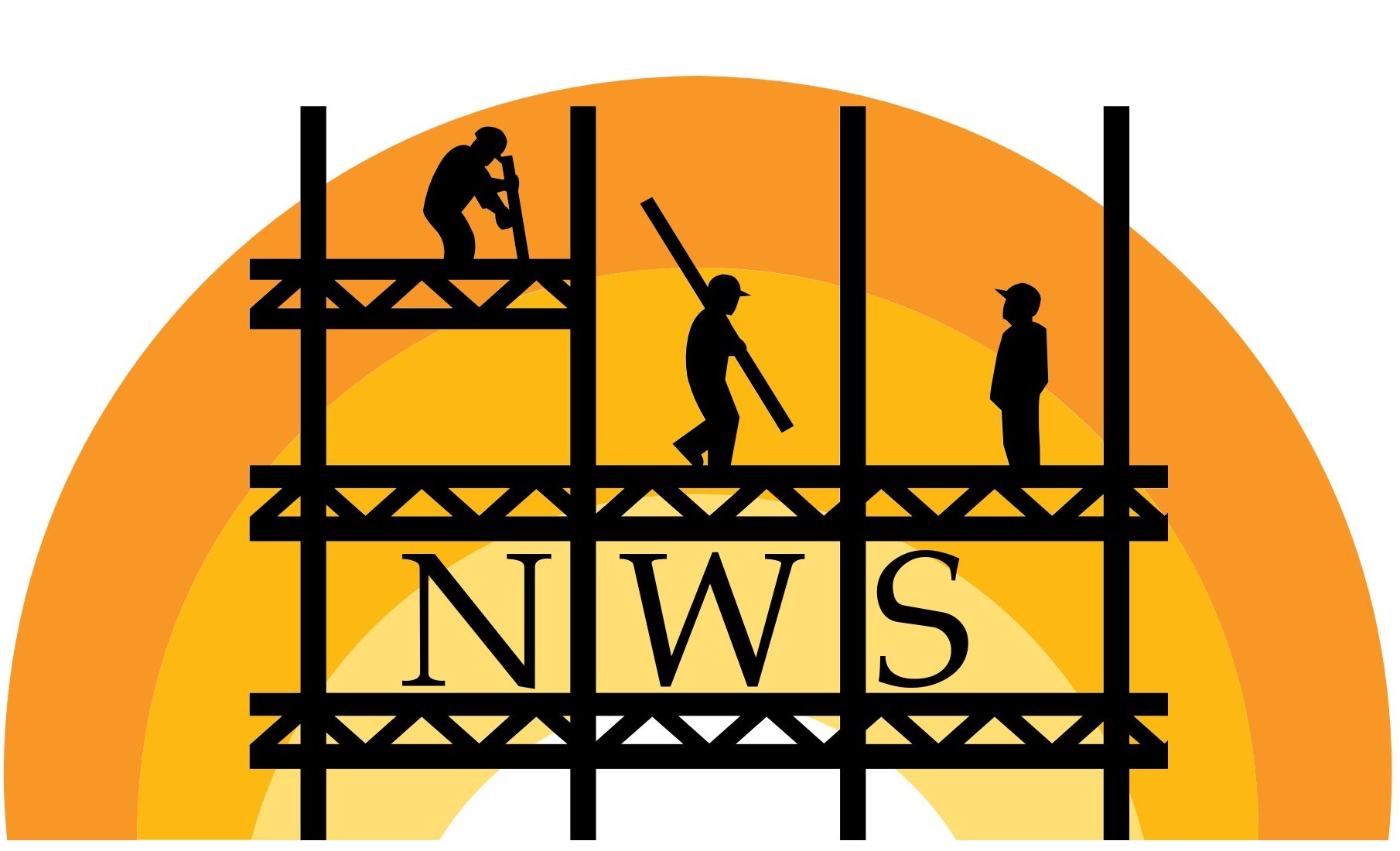 Home Page [www.scafftech.ie]