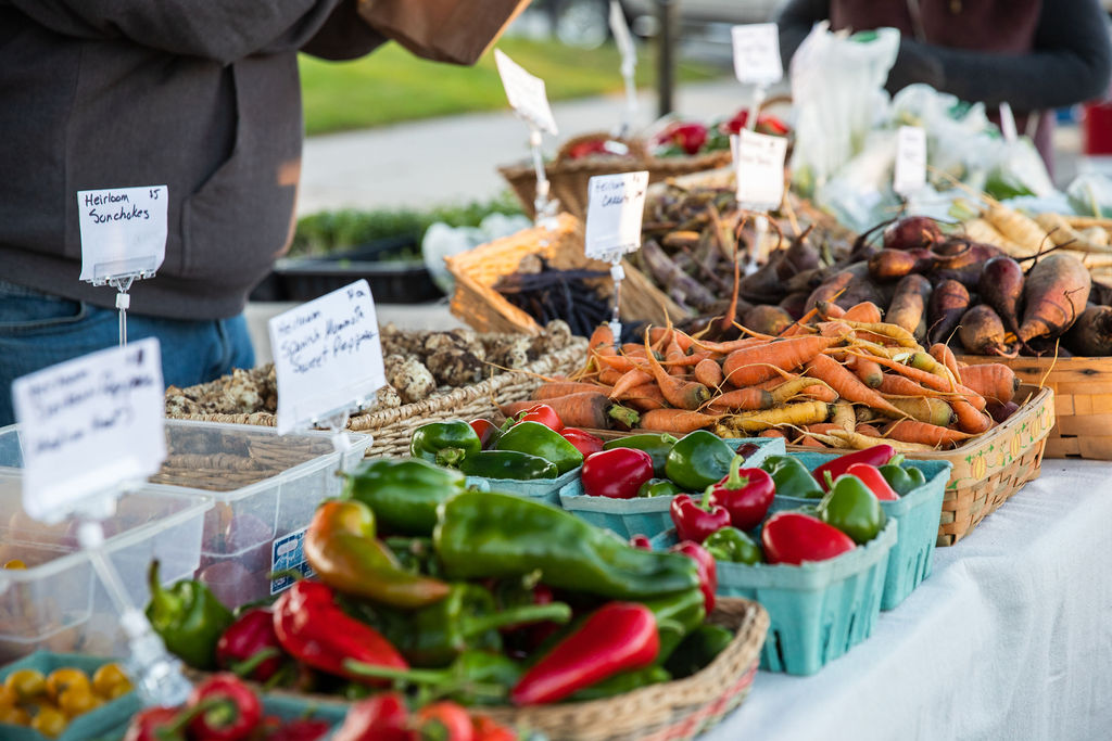 Home - Adamsheirlooms