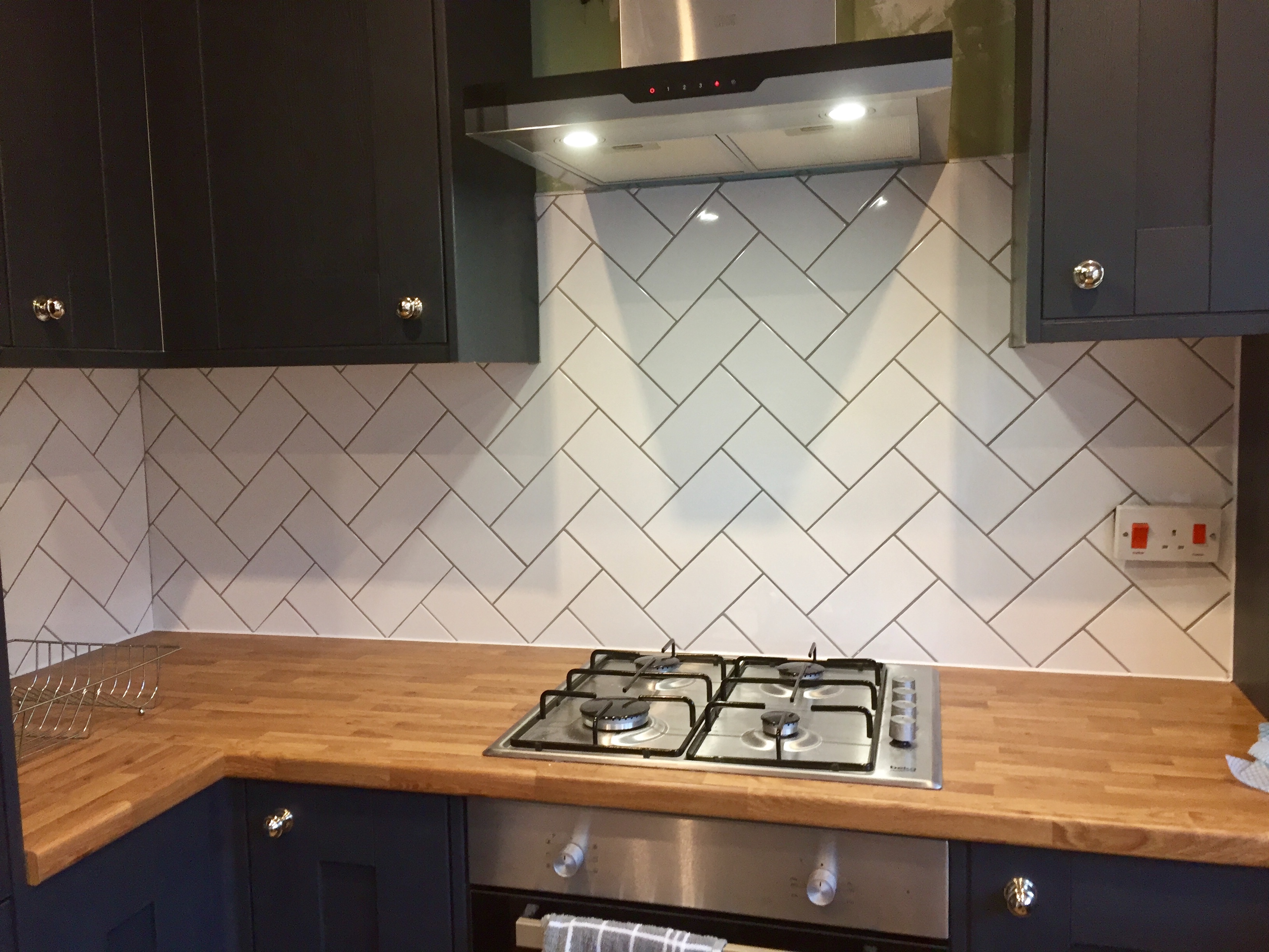 Home Page [acotiling.co.uk]