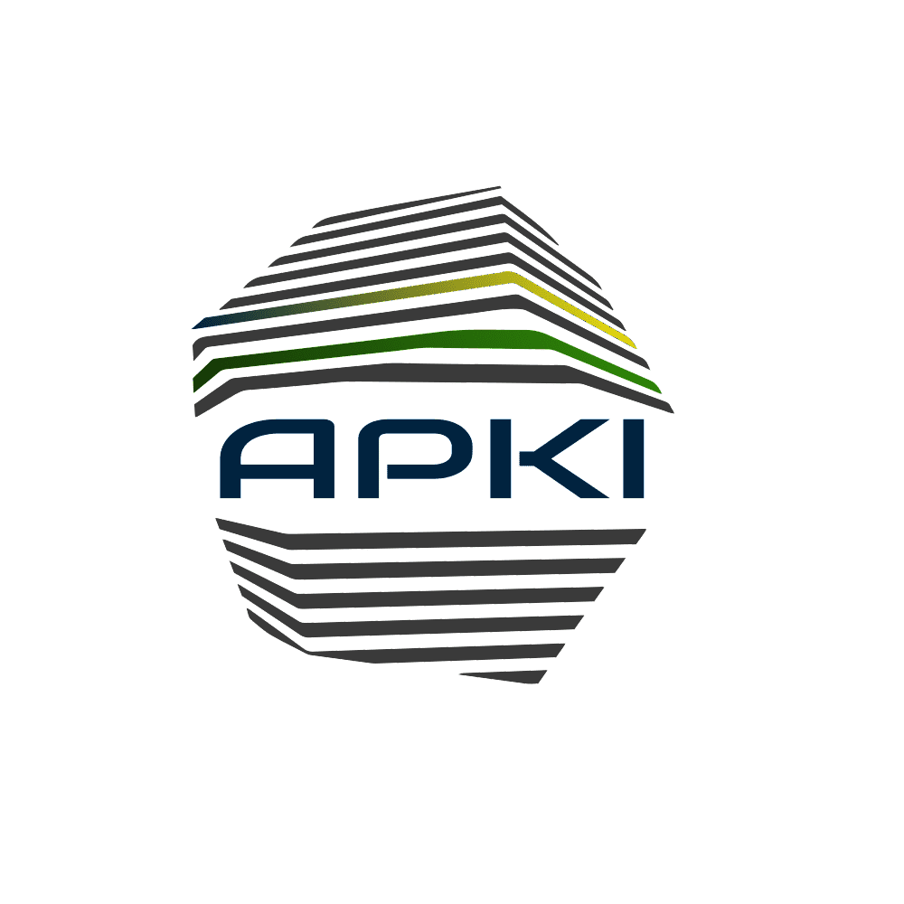 APKI