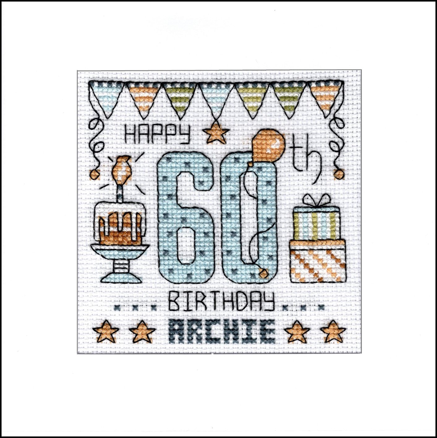 Home Page [www.celebrate-in-crossstitch.co.uk]