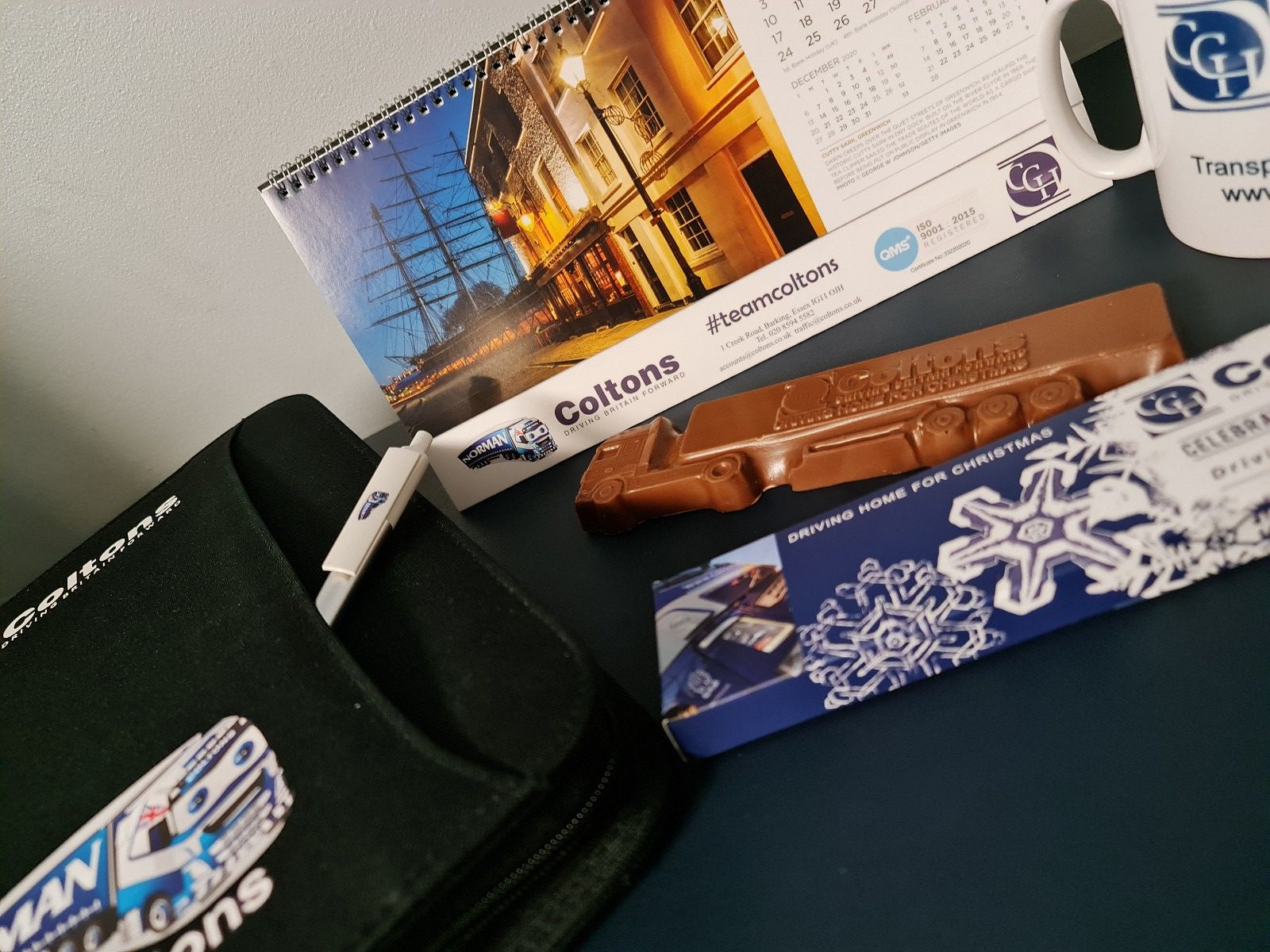 Home Page [coltons.co.uk]