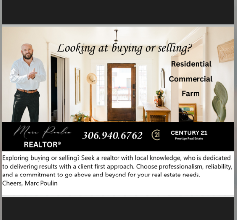 Home Page [www.discoverlakelife.ca]