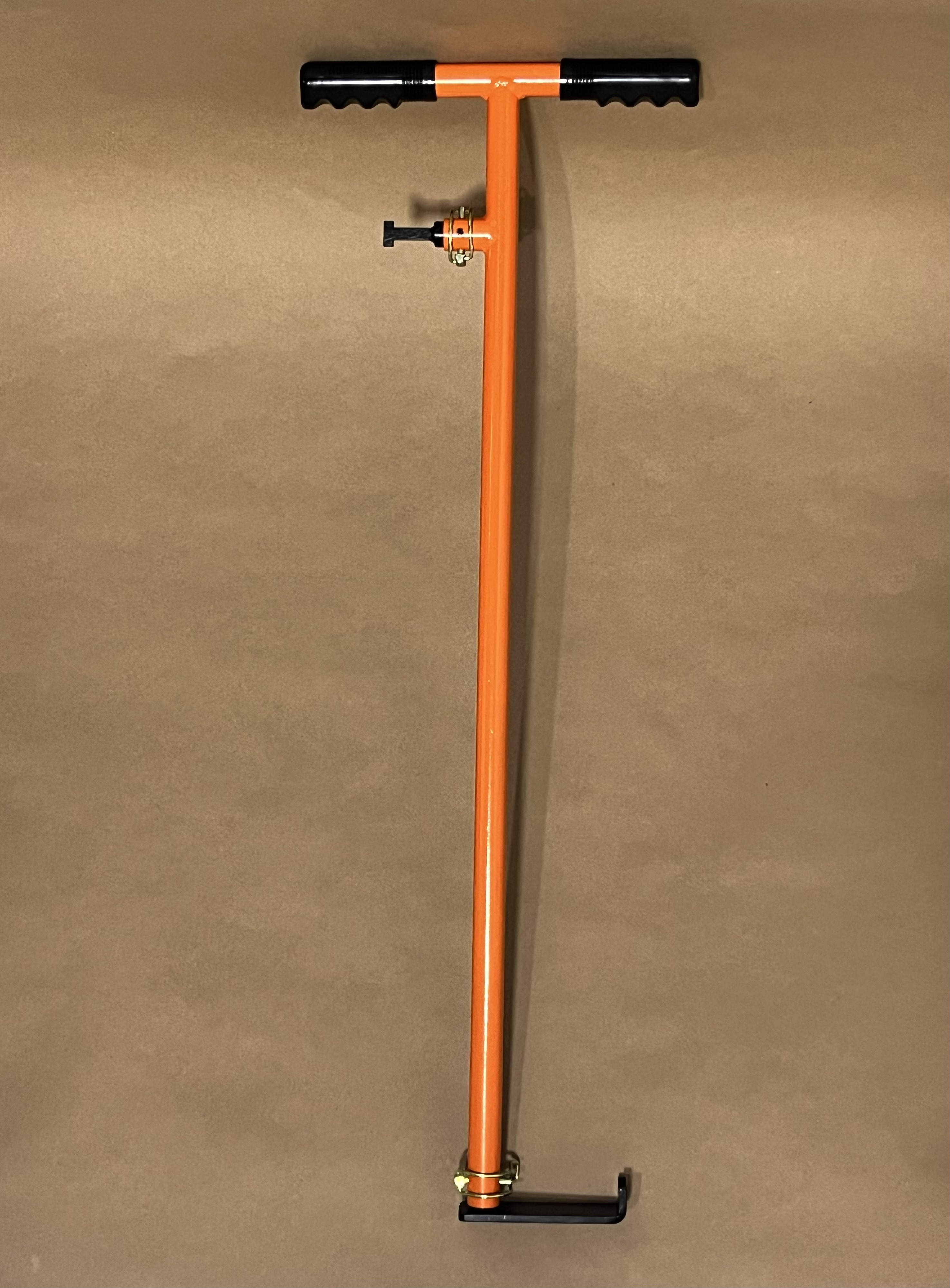 Home Page [armorguardsolutions.com]