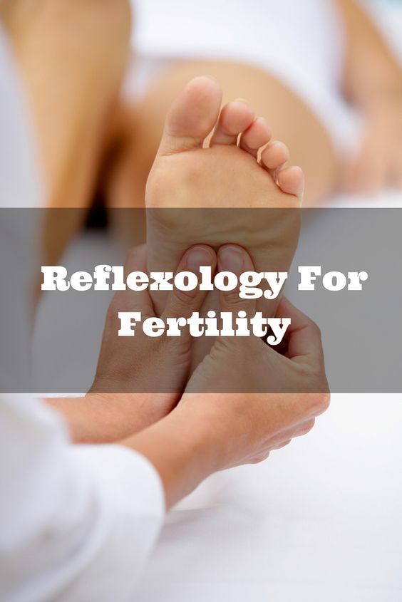 River Reflexology Athgarvan