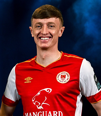 Podium sports management