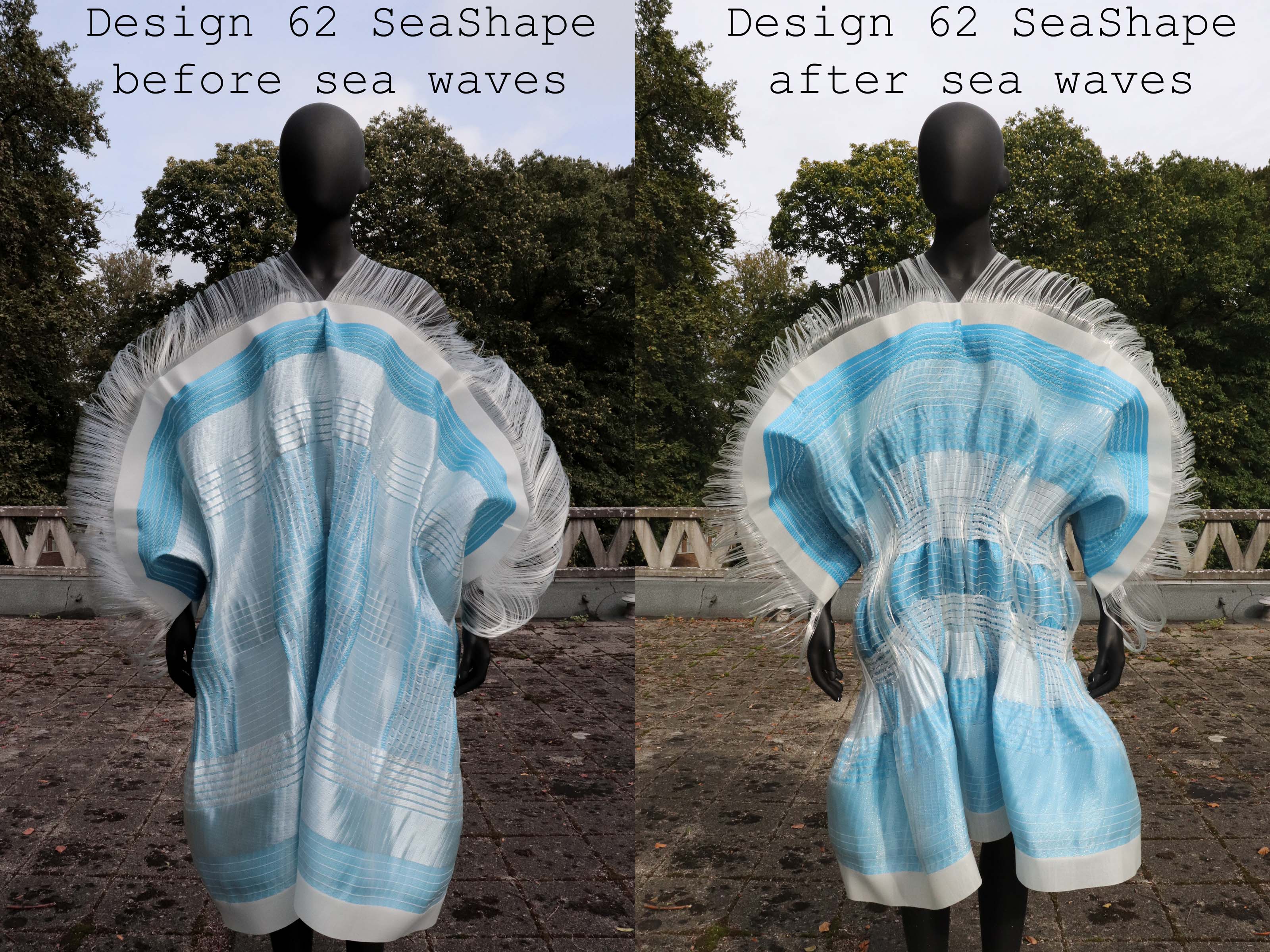 Studio Adaptive Skins