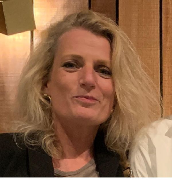 Home Page [betervoorapeldoorn.nl]