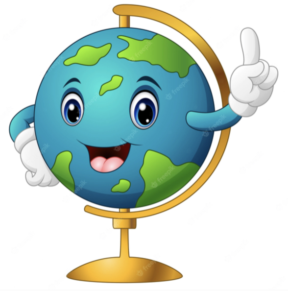 Wereldse zaken