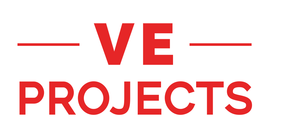 VE Projects