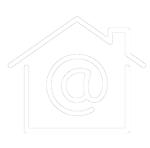 Tar Isteach Housing