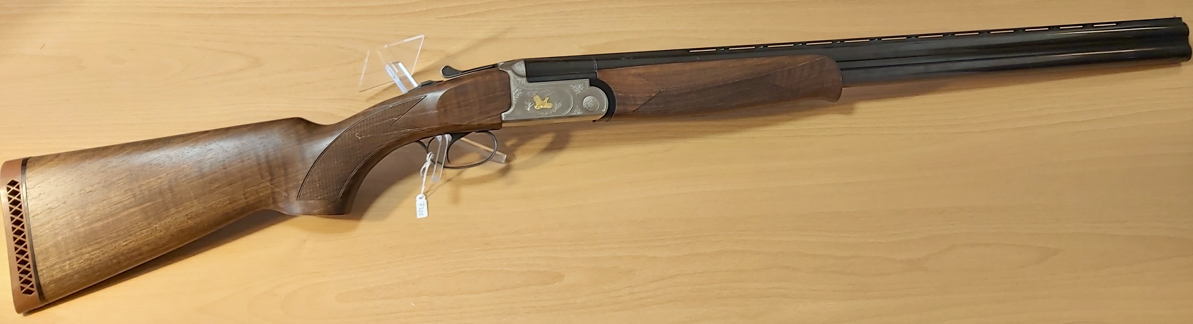 Roodrok en lepelman bvba