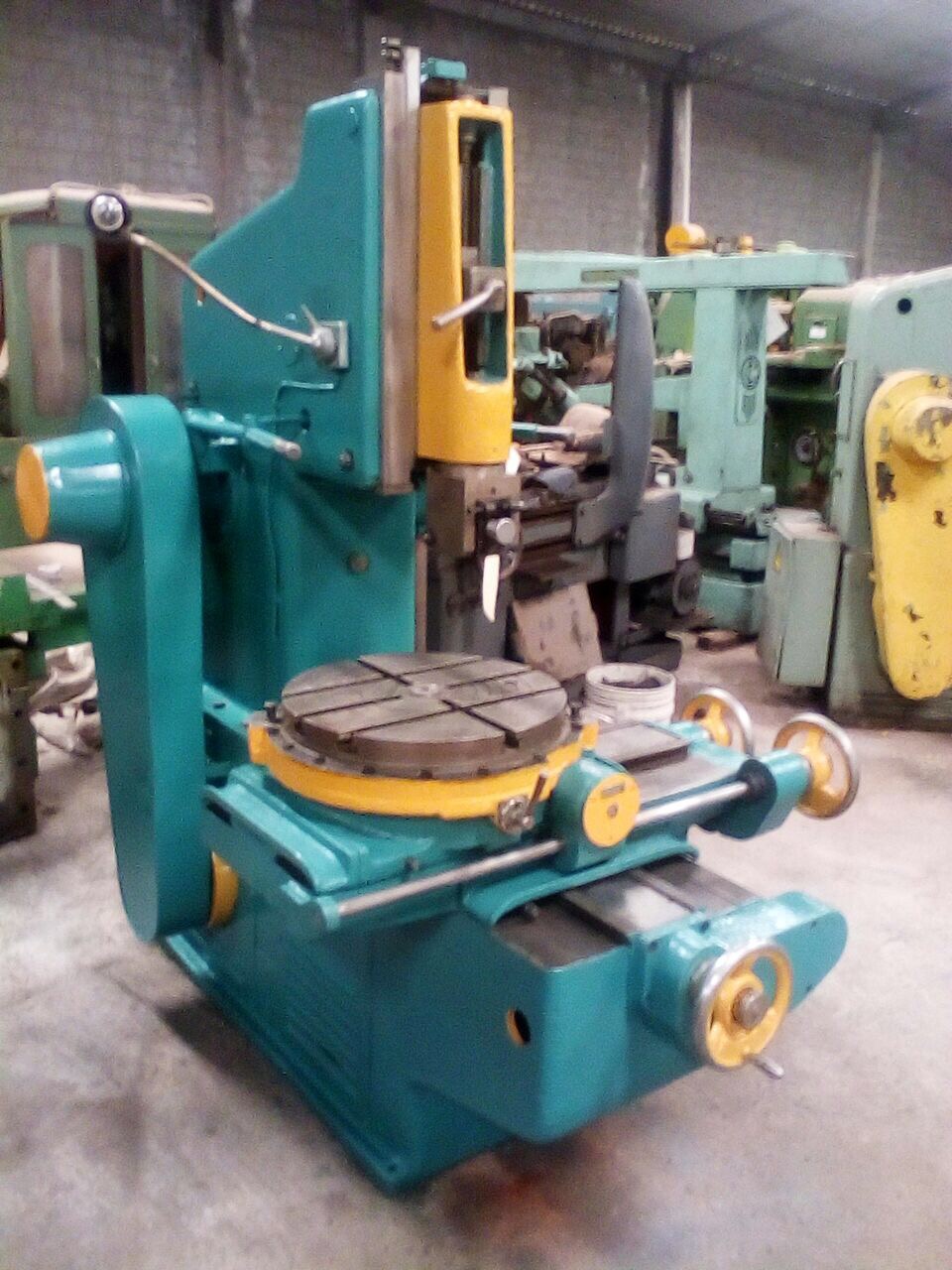 Escoplos. Venta de Escoplos