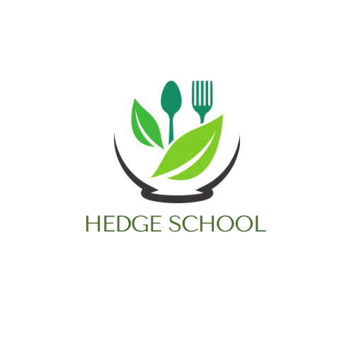 Hedge School