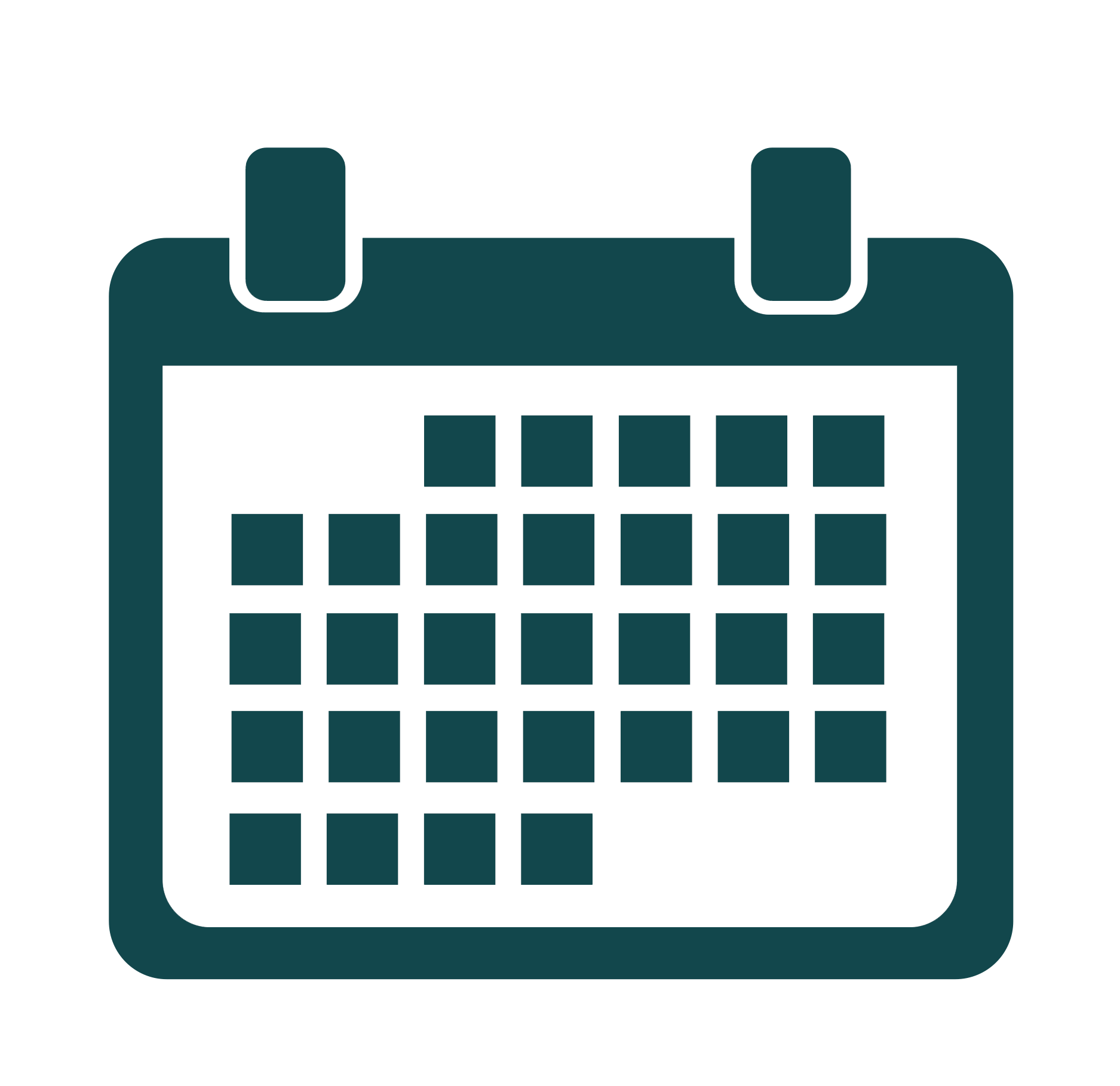 Home Page [cloghparish.ie]