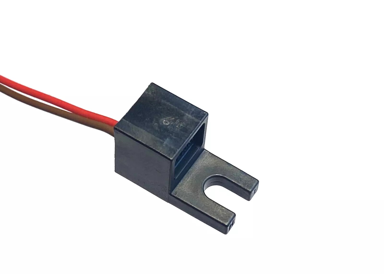 NEW Saab Cabrio 9-3 Roof Tonneau Position Hall Sensor 0-1412067-1