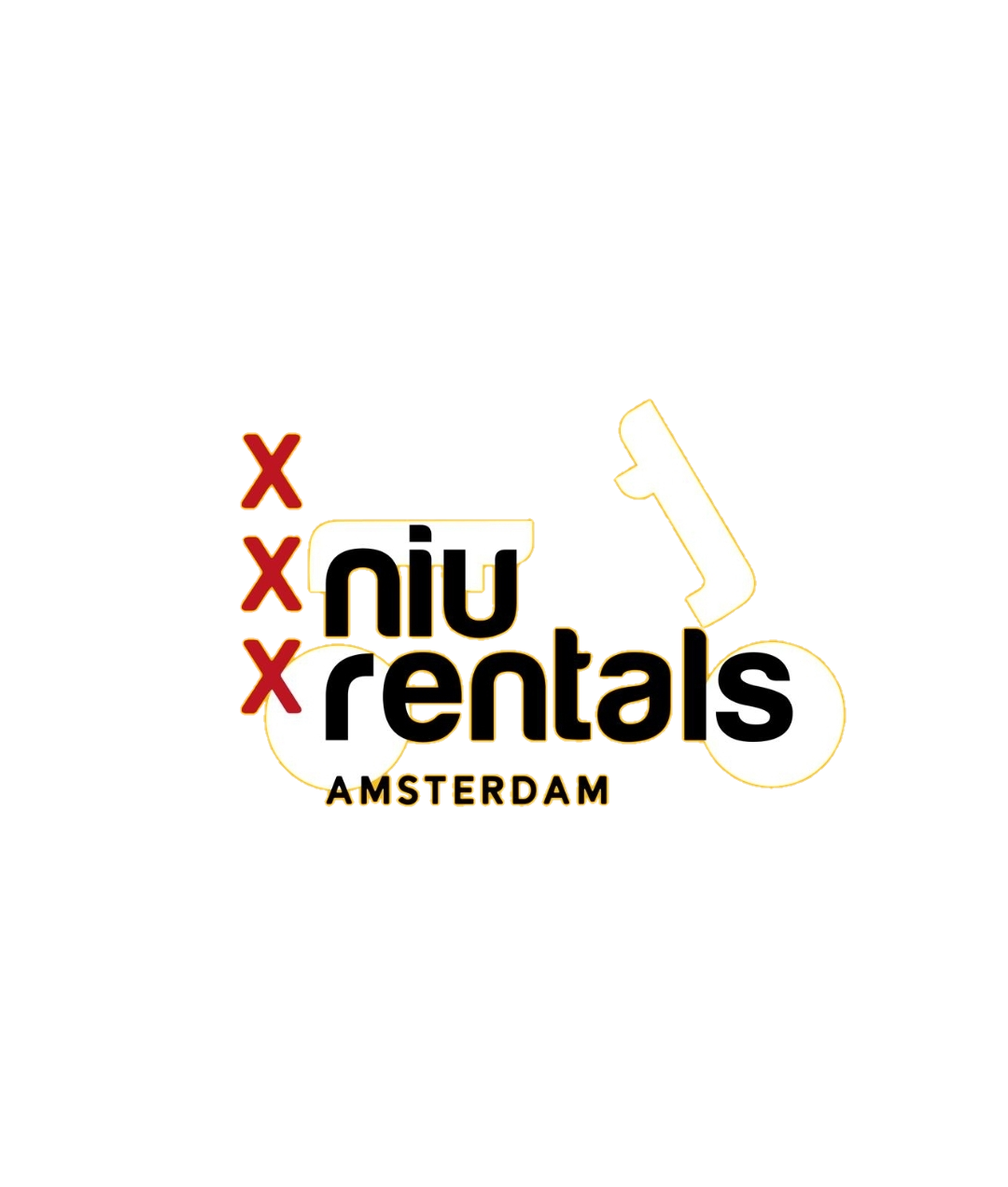 Home Page [moosearmor.com]