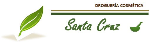 DROGUERÍA Y BOTICA SANTA CRUZ