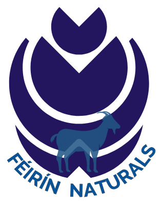 Féirín Naturals