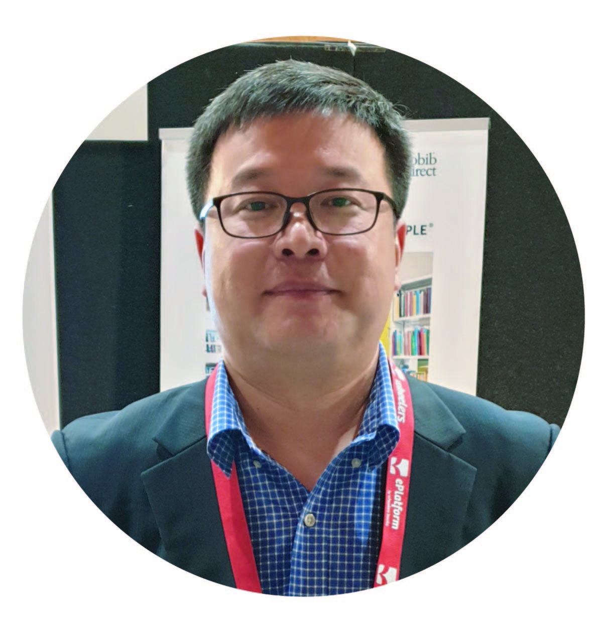 Library Technology NZ