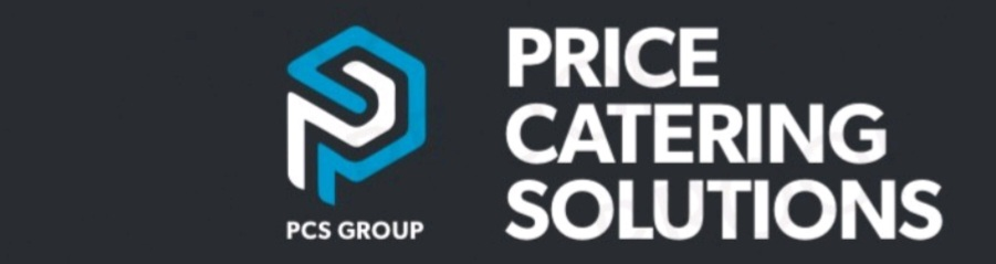 Clutton Football Club