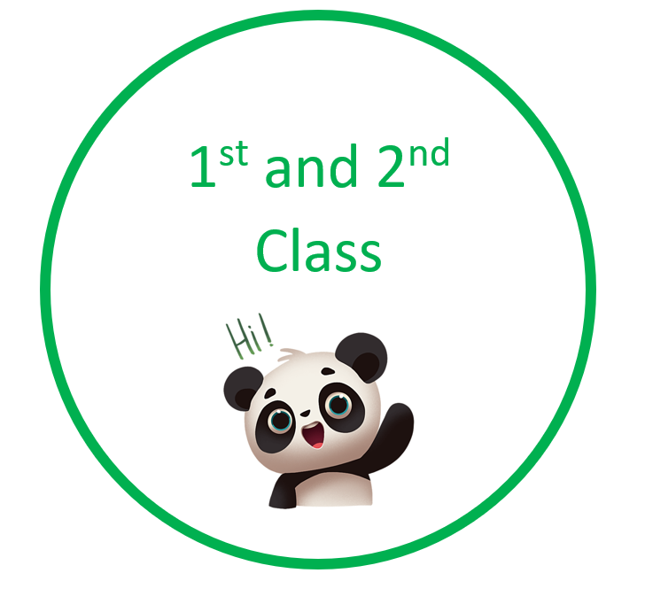 Home [camolinnationalschool.com]