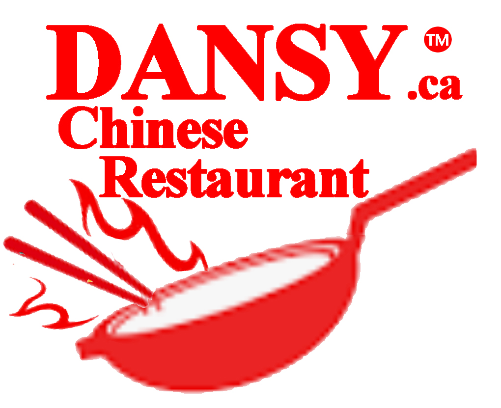 Home Page [www.dansy.ca]